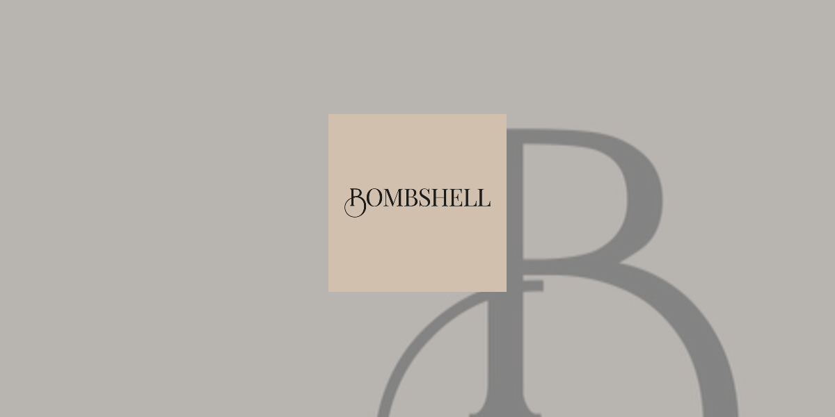 Bombshell